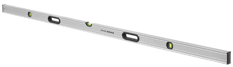 Waterpas FatMax Pro 1200mm 0-43-649 Stanley (magnetisch ...